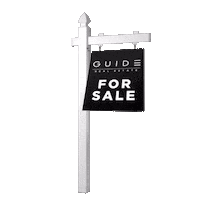 GUIDE GIFs on GIPHY - Be Animated