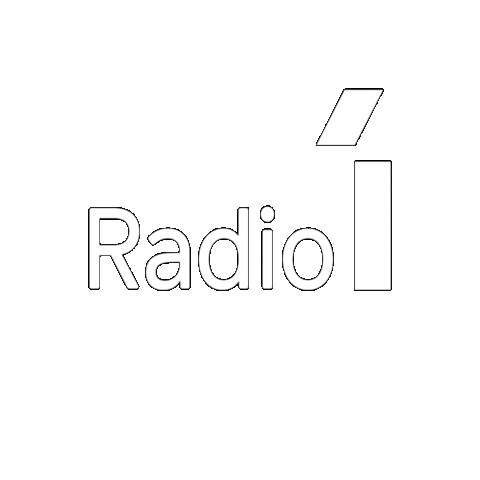 Radio 1 UAE GIFs on GIPHY - Be Animated