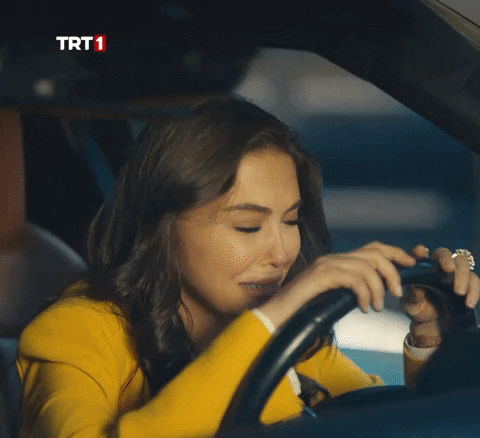 Taxi-1 GIFs - Get the best GIF on GIPHY