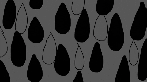 Strange Faces GIFs - Get the best GIF on GIPHY