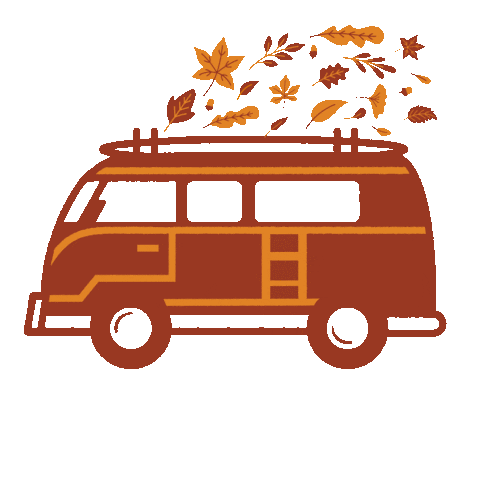 Retail GIFs on GIPHY - Be Animated