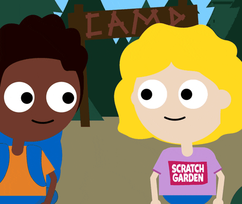 What Is Code GIFs - Get the best GIF on GIPHY