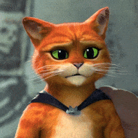 Beerfest Das Boot Gif