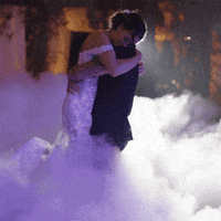 Couples Dancing Tumblr Gif