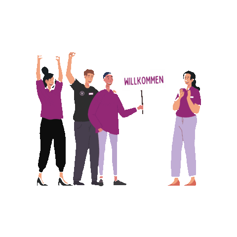 Benefits GIFs on GIPHY - Be Animated