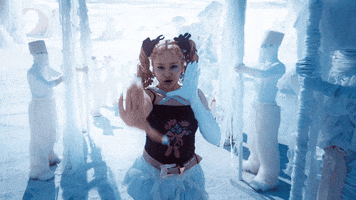 XG Official GIFs on GIPHY - Be Animated