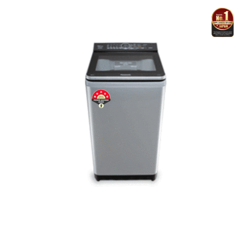 Washing Machines GIFs on GIPHY - Be Animated