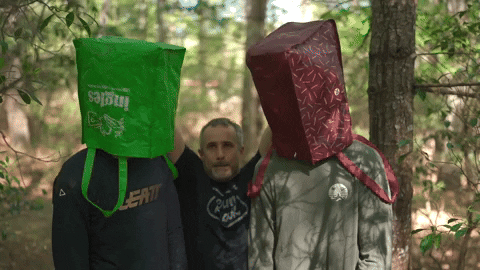 IFHT Films GIFs on GIPHY - Be Animated