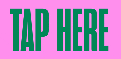 Tap Here GIF by Heads & Tales - Find & Share on GIPHY