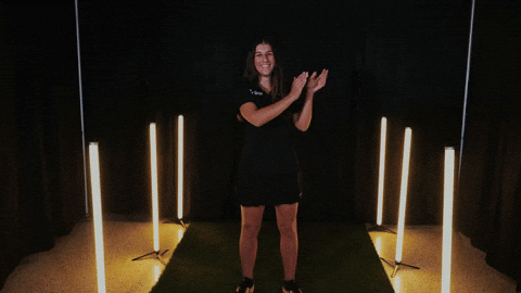 Women's Golf 2024-2025 GIFs on GIPHY - Be Animated