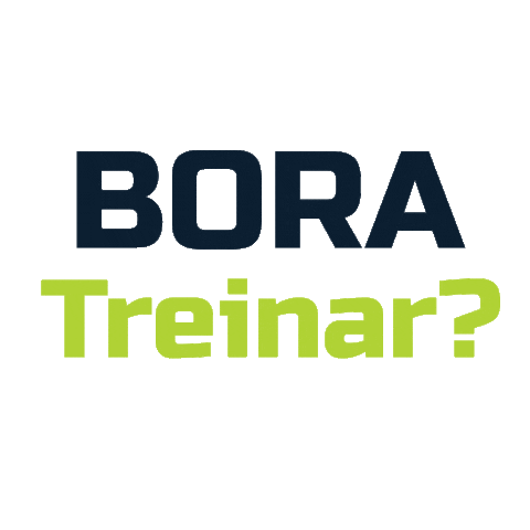 Cross Life Oficial GIFs on GIPHY - Be Animated