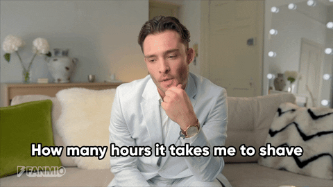 Vincent Swan GIFs - Get the best GIF on GIPHY