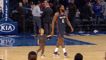 Bring Your Kid To Work GIFs - Get the best GIF on GIPHY