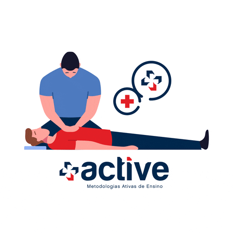 Cursos Active GIF - Find & Share on GIPHY