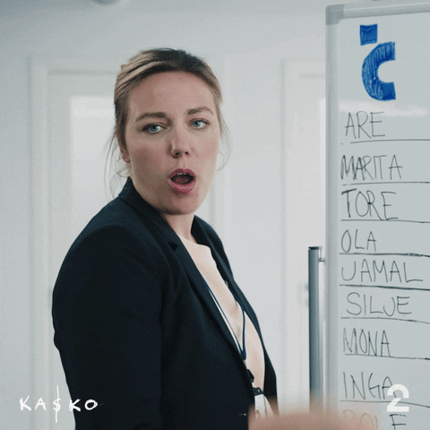 Giving Head GIFs - Get the best GIF on GIPHY