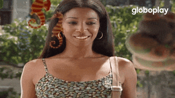 O Clone GIFs on GIPHY - Be Animated