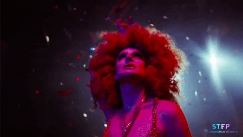 STEP THE COCO GIFs on GIPHY - Be Animated