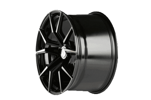 Felgen GIFs on GIPHY - Be Animated