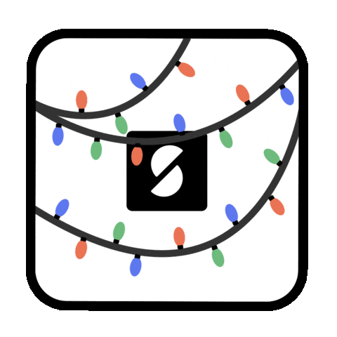 SumUp GIFs - Find & Share on GIPHY