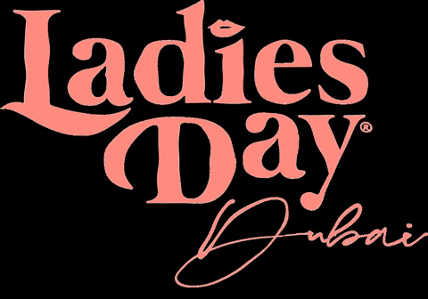 Lady-day GIFs - Get the best GIF on GIPHY