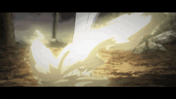 Anime GIFs on GIPHY - Be Animated