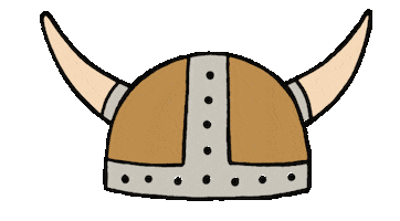 Viking - Wikinger GIFs on GIPHY - Be Animated