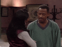 Throw-rice GIFs - Get the best GIF on GIPHY