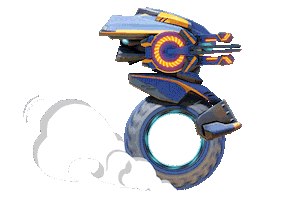 Plarium GIFs on GIPHY - Be Animated