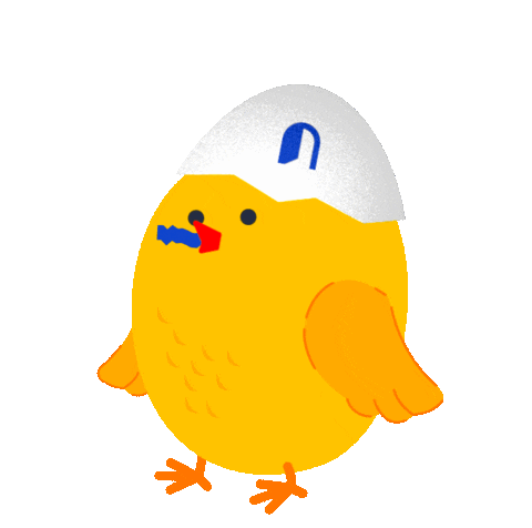 Hatch Corp. Solutions GIFs on GIPHY - Be Animated