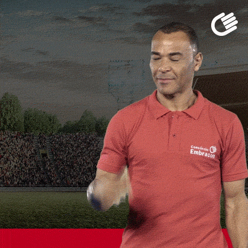 Consorcio-g GIFs - Get the best GIF on GIPHY