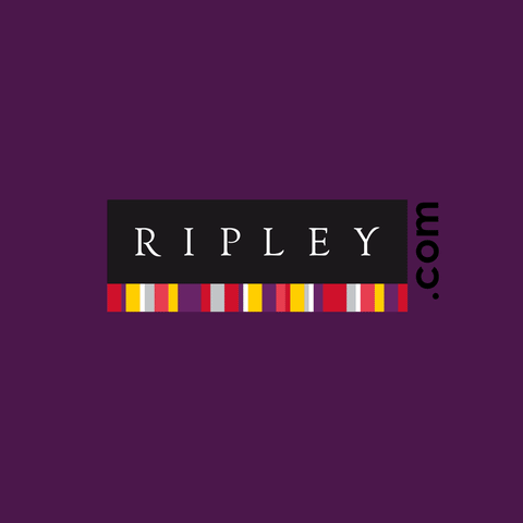 Ripley Chile GIFs - Get the best GIF on GIPHY