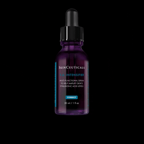 SkinCeuticals GIFs on GIPHY - Be Animated