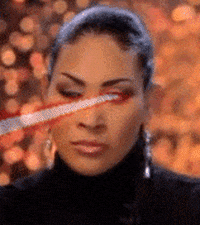 Evolutia GIFs - Get the best GIF on GIPHY