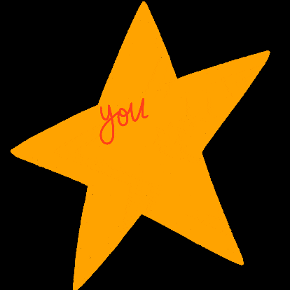 Star GIF - Find & Share on GIPHY