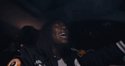Hip Hop Party GIF by PLAYTHATBOIZAY - Find & Share on GIPHY