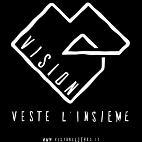 VISION GIFs on GIPHY - Be Animated