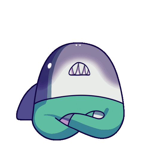 The Simple Sum GIFs on GIPHY - Be Animated