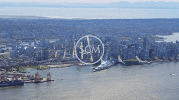 Downtown Vancouver GIFs - Find & Share on GIPHY