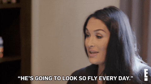 So-fly GIFs - Get the best GIF on GIPHY