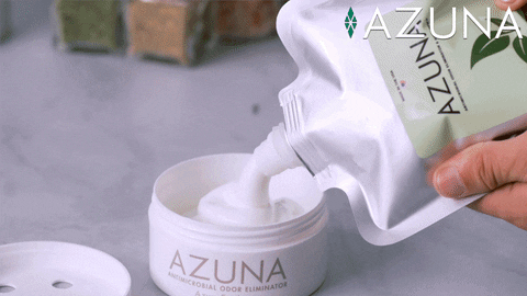 Animicrobial GIFs - Get the best GIF on GIPHY