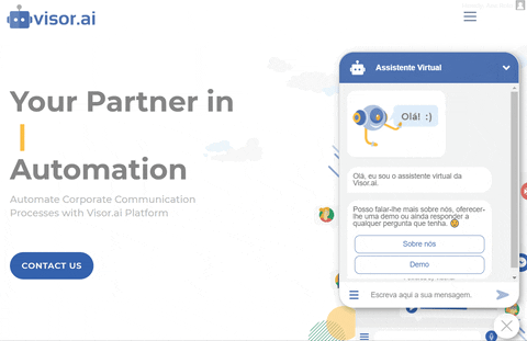 Assistente-virtuale GIFs - Get the best GIF on GIPHY