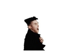 Patty Walters Gif