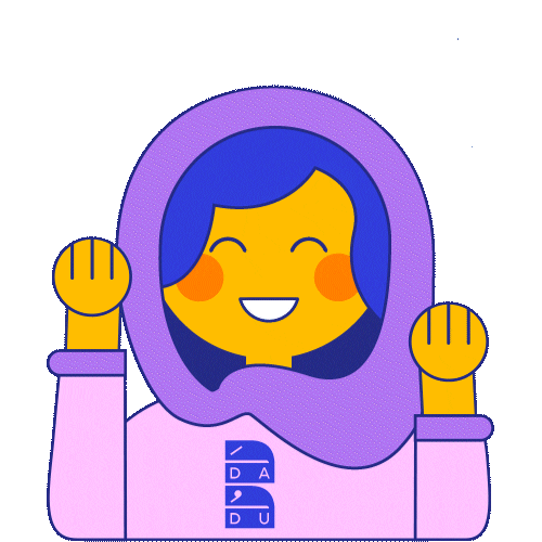 Dadu Qatar GIFs on GIPHY - Be Animated