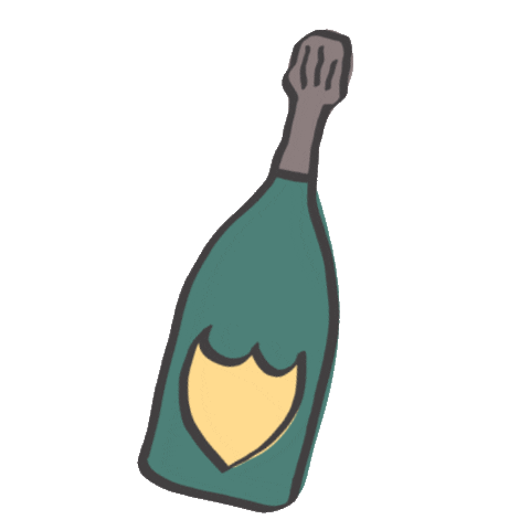 Dear Annabelle GIFs on GIPHY - Be Animated