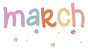 Months GIFs on GIPHY - Be Animated