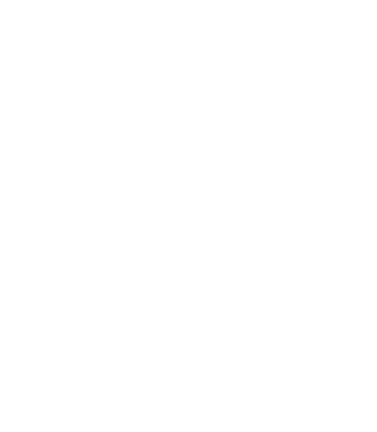 MULTI AWESOME STUDIO GIFs - Find & Share on GIPHY