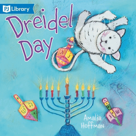 Classic-book GIFs - Get the best GIF on GIPHY