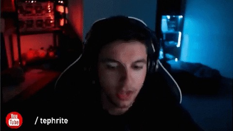 Eeeeeeeeeeeee GIFs - Get the best GIF on GIPHY