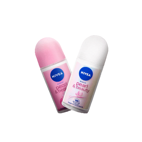 NIVEA GIFs - Find & Share on GIPHY