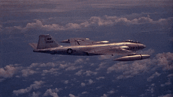 Nuke GIFs - Find & Share on GIPHY